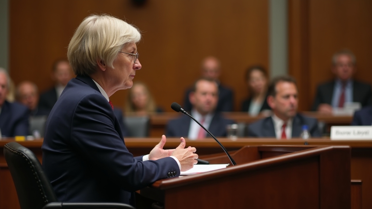 Supreme Court Weighs In On Controversial Women’s Sports Cases… What’s Next?