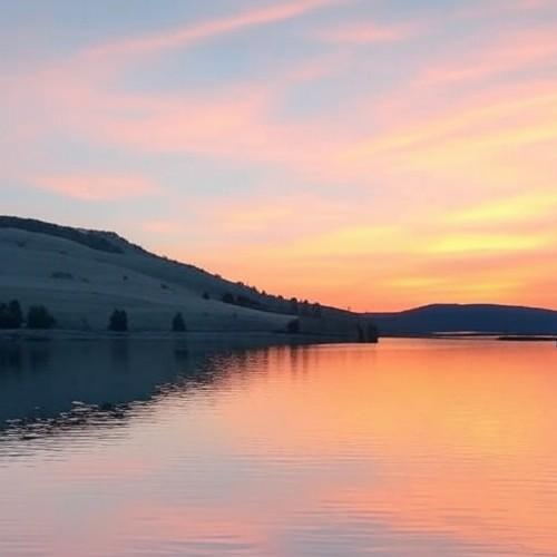 Border Czar Homan Declares Trump The GOAT For Securing America’s Border