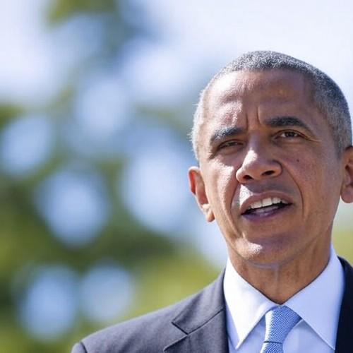 JUST IN: AG Pam Bondi Fires Six Prosecutors For Turning Back On ICE Support