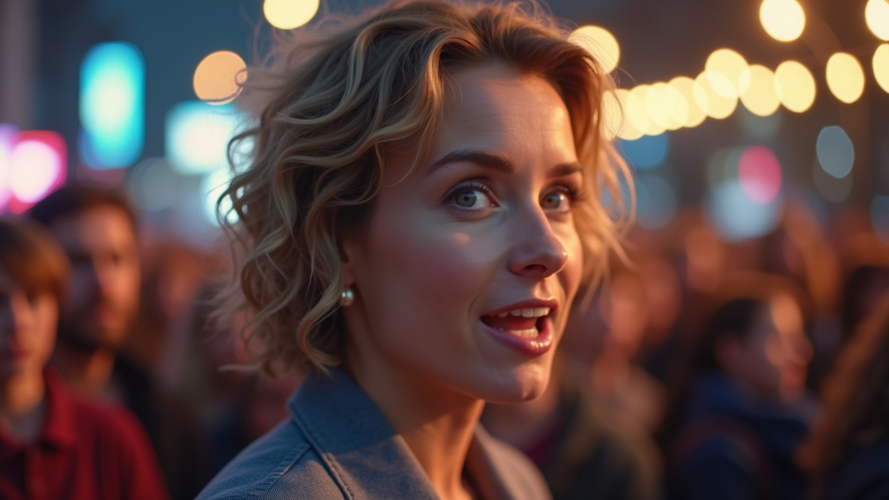 NEW: Family Member Of Kirk Assassin’s Partner Claims: ‘They Have The ...