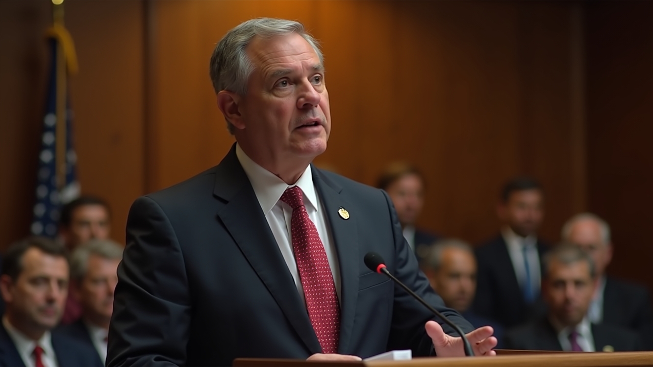 JUST IN: Philly DA Threatens ICE With Prosecutions... Feds Ready To ...