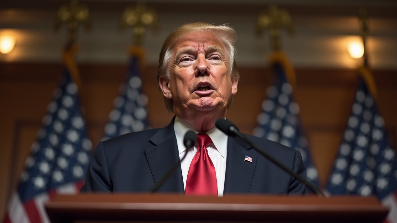 NEW: Drug Overdose Deaths Plummet Under Trump, Media Spins Tale To ...