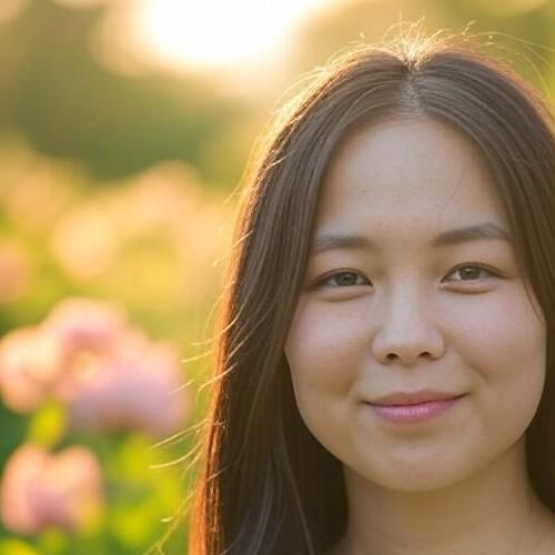 Tim Walz Plays Both Sides: Calls For Peace After Inciting Chaos With Dems