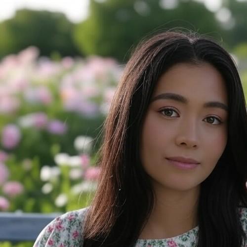 JUST IN: Criminal Investigations Launched Against Tim Walz, Jacob Frey