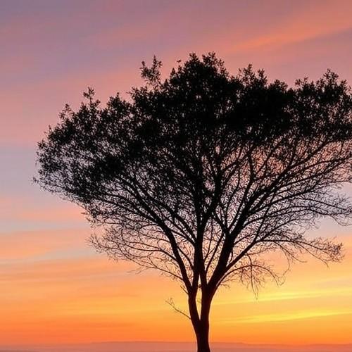 NEW: Trump Vows Ruthless Crackdown On Minnesota Fraudsters, Calls Out ...