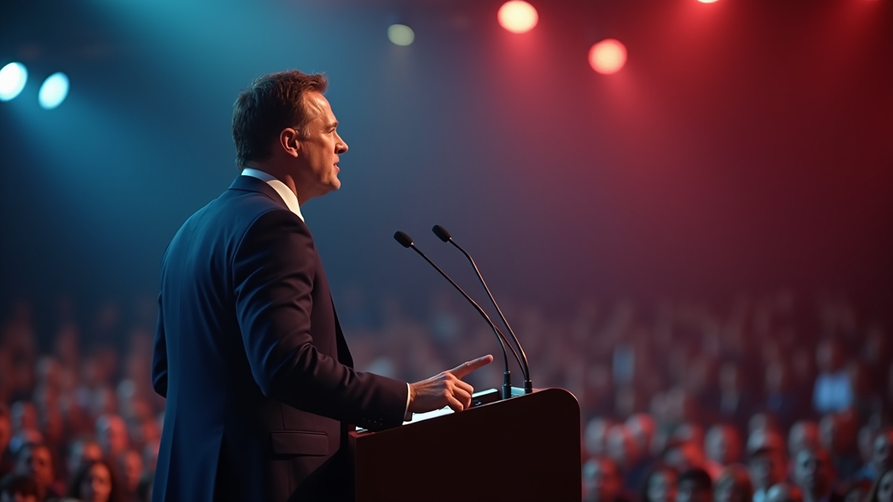 Calls For Trump To Sue Mark Ruffalo After Shocking Accusations: ‘Smear ...