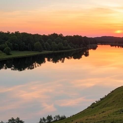 ‘ALERT’: Stephen Miller Accuses MN Leaders Of Orchestrating ...