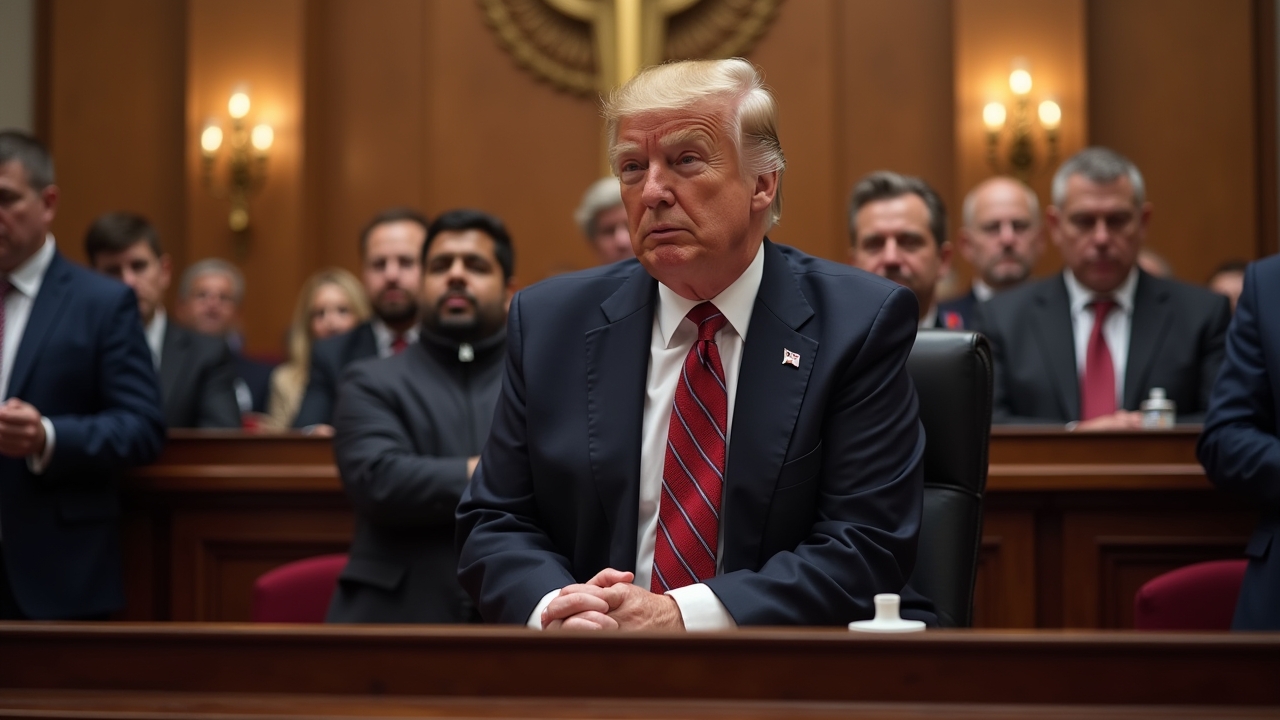 BREAKING: Anti-ICE Mob Storms Church, Disgraced CNN Host Films Chaos