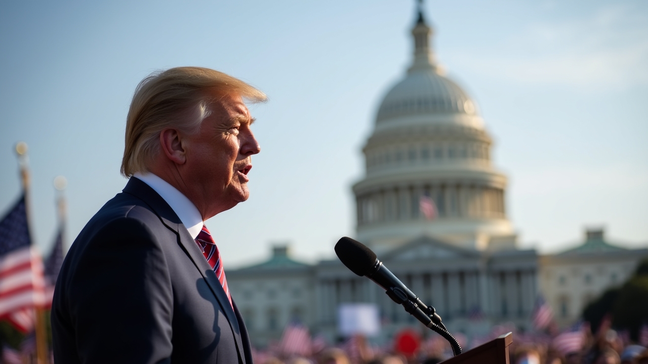 NEW: Jessica Tarlov Sounds Alarm On Trump-Era ICE Quota Plans: ‘3,000 A ...