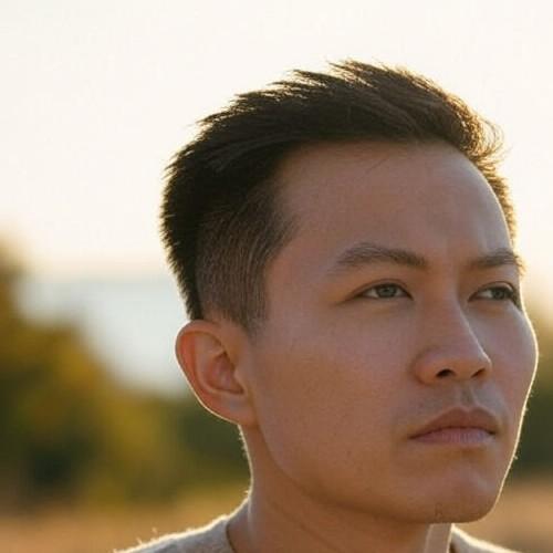 NEW: Trump Considers Unleashing Insurrection Act As Unrest Grips Minnesota