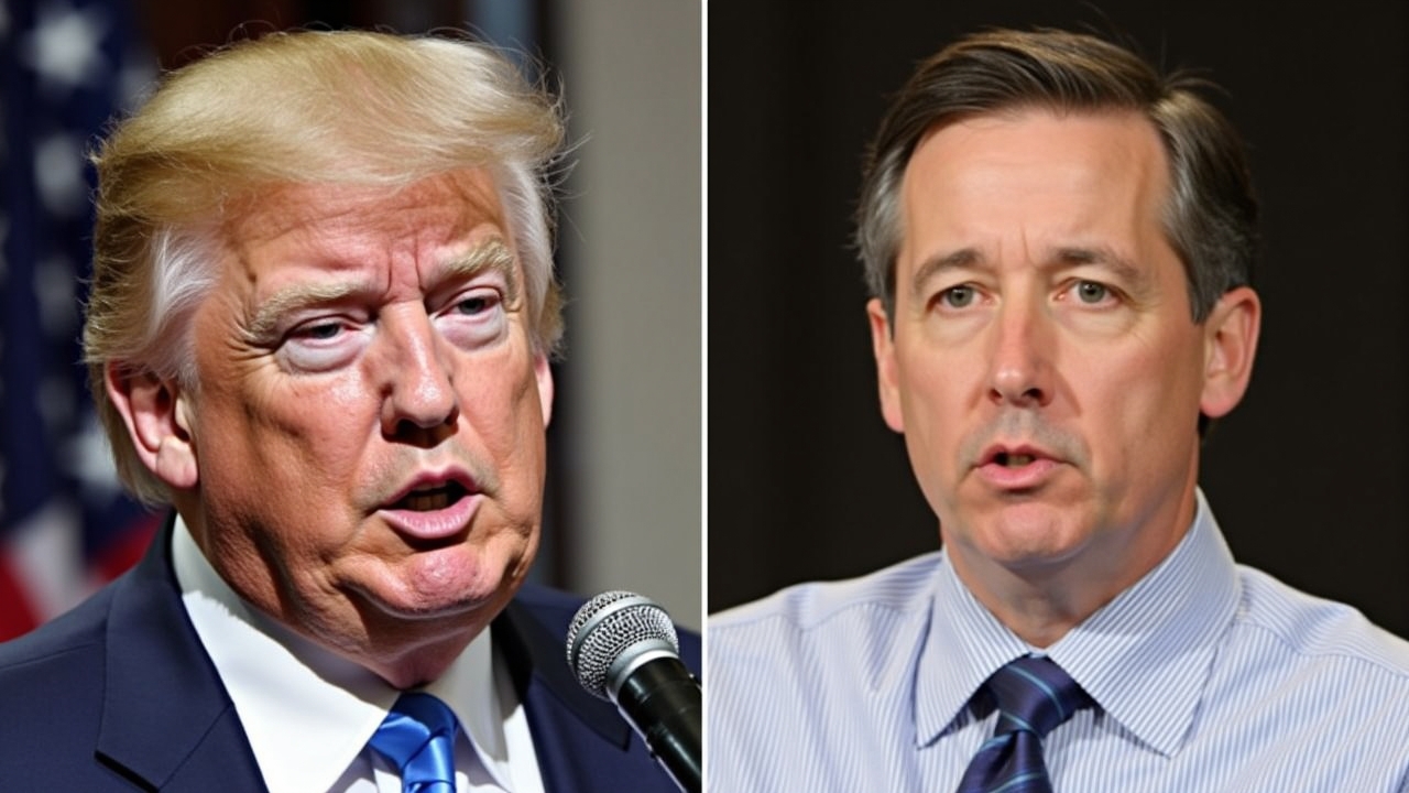 CALIFORNIA'S Billionaire Tax Sparks Mass Exodus, RED STATES Reap The ...