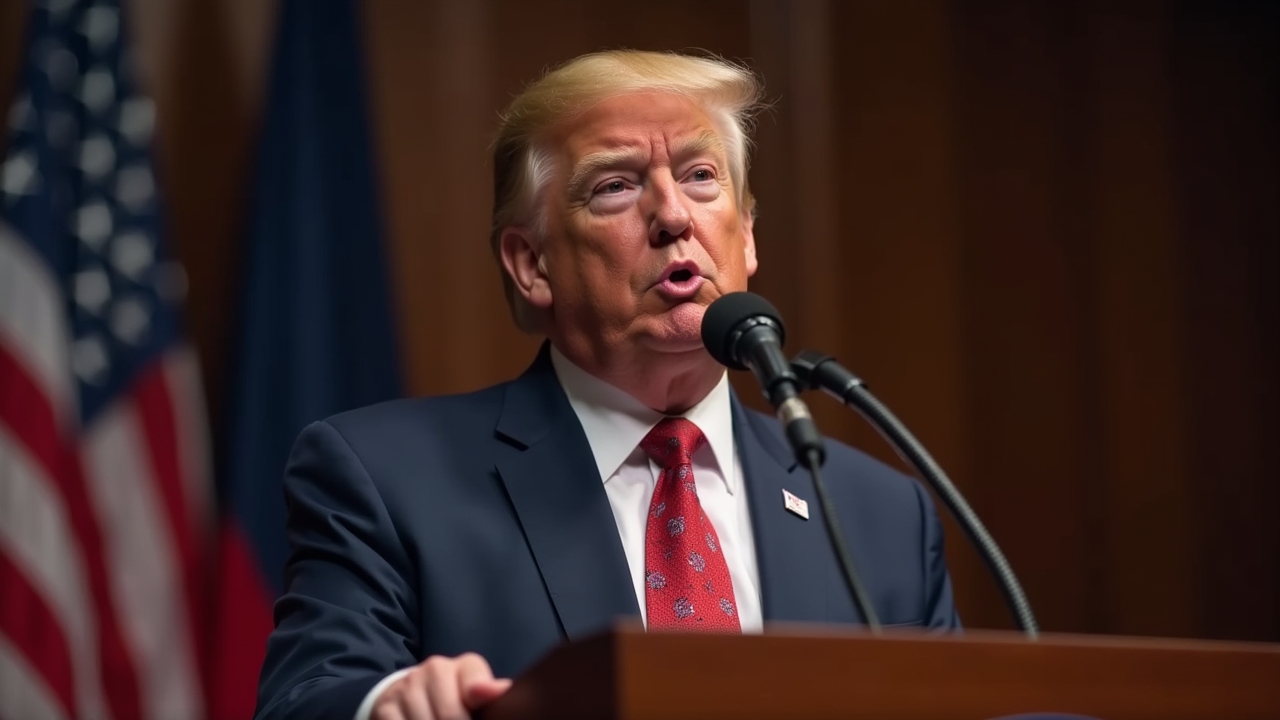 NEW: Don Lemon Accused Of Federal Law Violations After Church Incident ...