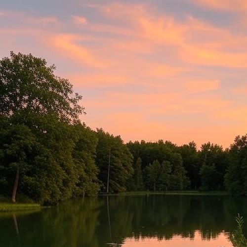 JUST IN: Trump Presses SCOTUS To Rethink Birthright Citizenship… Could ...