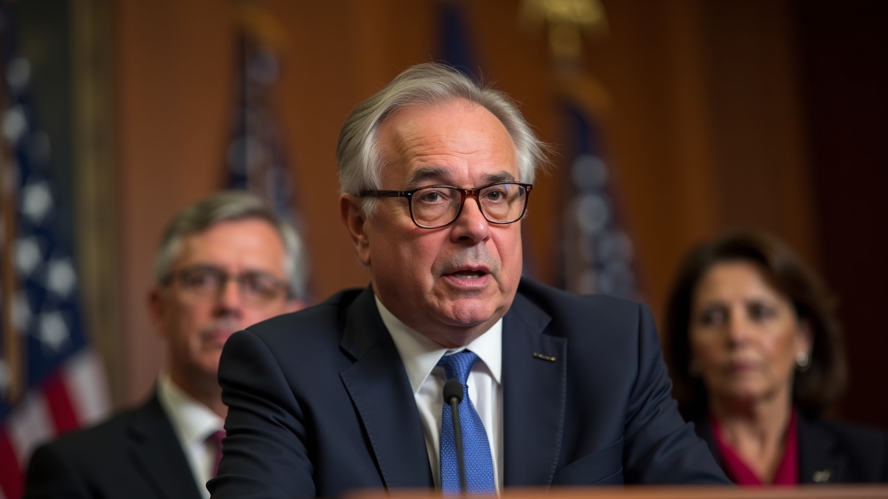 BREAKING: Tim Walz Under Fire After Shocking Claims Surface About His ...