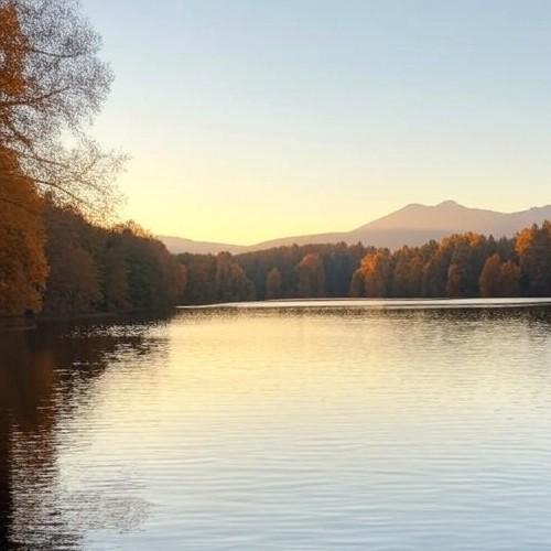 NEW: Trump’s OMB Chief Targets Billions In Federal Funds To Democrat States