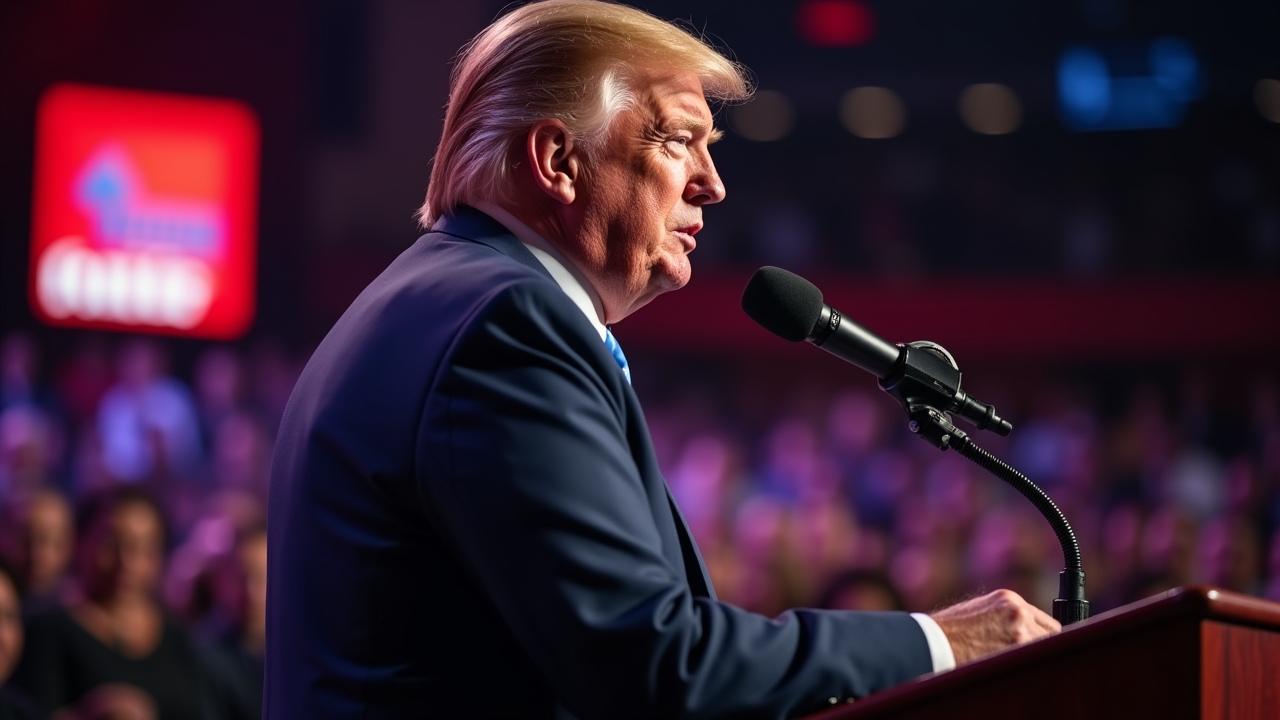 Don’t Miss The WAR Zone Podcast: MAGA’s Intense Daily Show Is Here!