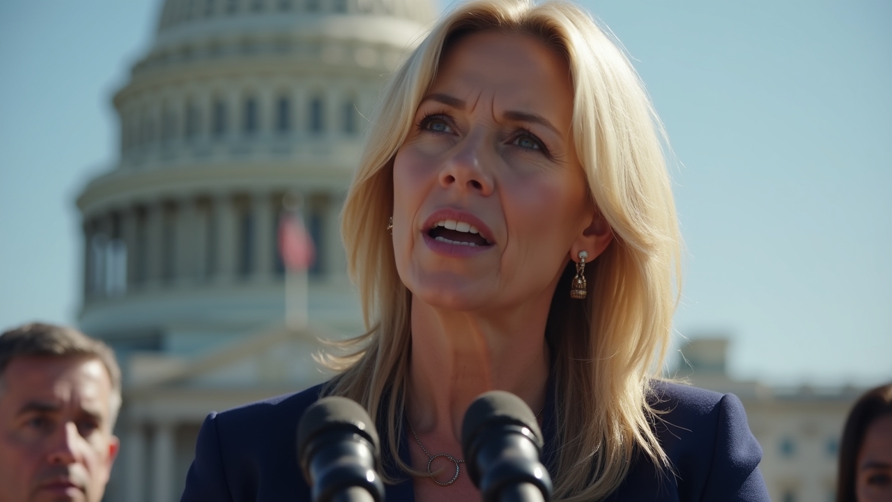 WATCH: Ms. Rachel Breaks Down Over Controversial Accusations Of ...