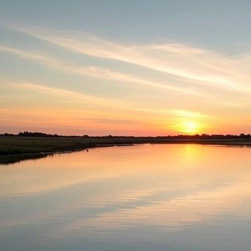 WIN: Trump Officially Ends Federal Funding For Fetal Tissue Research