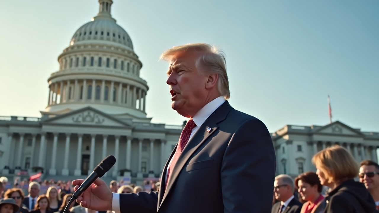 Don Lemon Gloats After Escaping Justice As Corruption Scandal Unfolds