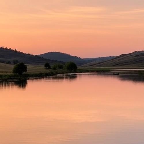 JUST IN: Minnesota Officials Hit With Subpoenas Amid Fraud Investigation