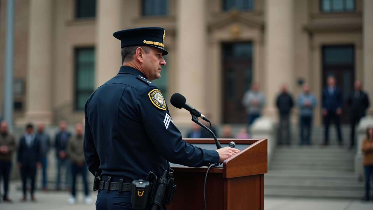 JUST IN: Armed Suspect Shot After Attempting To Ambush Border Agents In ...