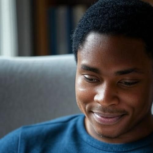 NEW: Gov. Walz Admits Minneapolis Police Were Overwhelmed, Forced To ...