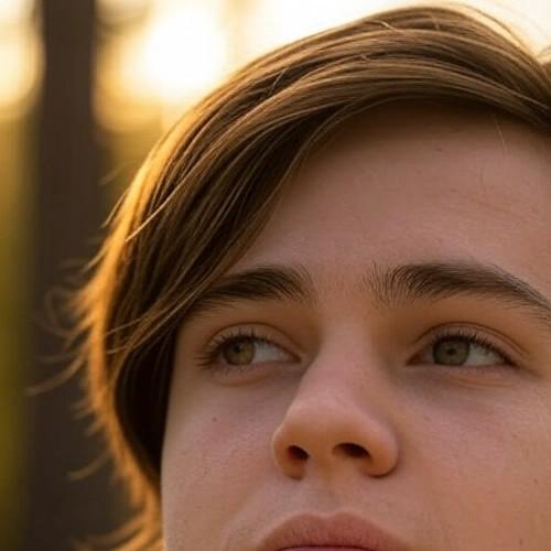 JUST IN: Tim Walz Declares War On ICE After Chaotic Minnesota Shooting