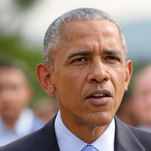 WATCH: Alex Honnold Completes Historic Ropeless Ascent Of Taipei 101