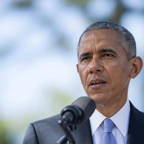 NEW: Trump’s ICE Record Blows Obama’s Out Of The Water… Double ...