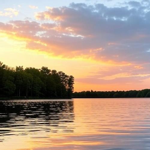 JUST IN: Shocking Video Reveals Man Instigated Fatal Shooting By Border ...