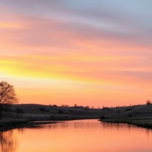 BREAKING: Kash Patel Purges Corrupt FBI Agents Connected To Trump Witch ...