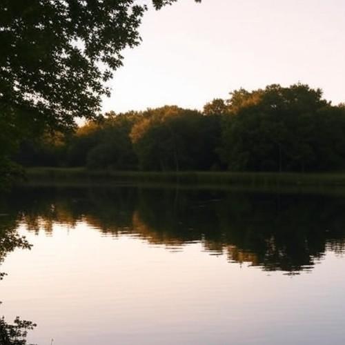 NEW: Trump’s Viral Penguin Post Sparks Fierce Debate Among Leftist Critics