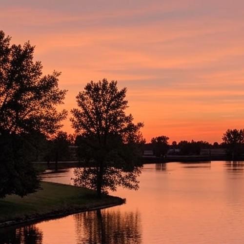 Trump Slams Canada-China EV Deal As ‘Disaster’ For North American Jobs