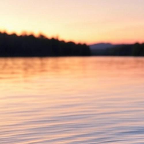 JUST IN: Federal Immigration Raids Escalate In Minnesota Amid Explosive ...