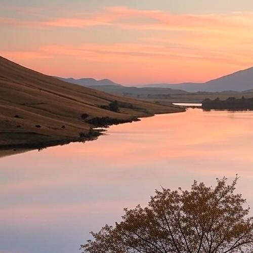 NEW: FBI Director Patel Issues Stern Warning After Minnesota ...