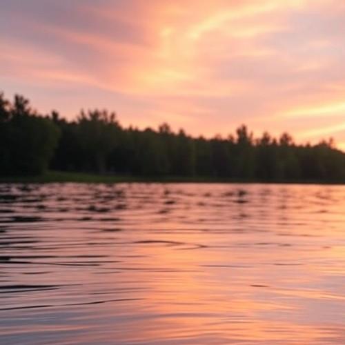 JUST IN: National Guard Sparks Outrage For Handing Out Donuts To Protestors