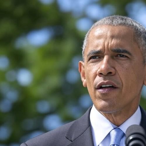 JUST IN: National Guard Under Fire For Feeding Protesters During Anti ...