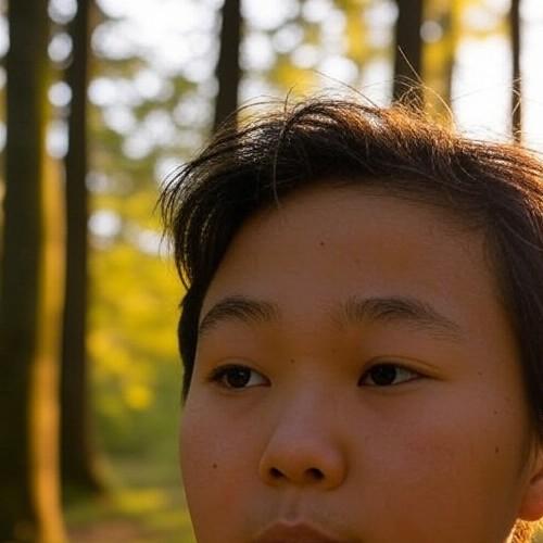 House GOP Declares War On Senate… Will Block Bills Until SAVE Act Passes