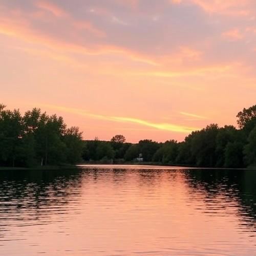 Stunning Shift: 45% Of Americans Now Identify As Political Independents