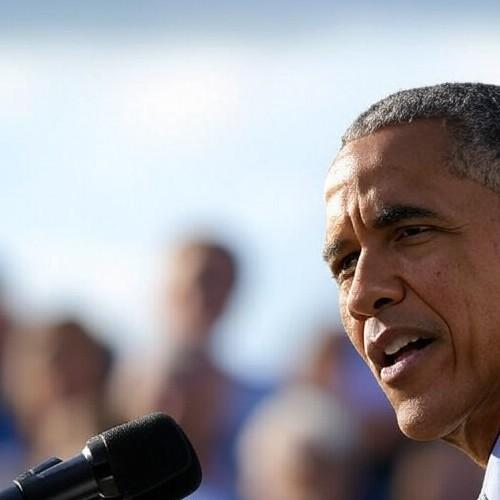 NEW: Minnesota Fraud Scandal Exposes Deep Ties To Ilhan Omar's Campaign