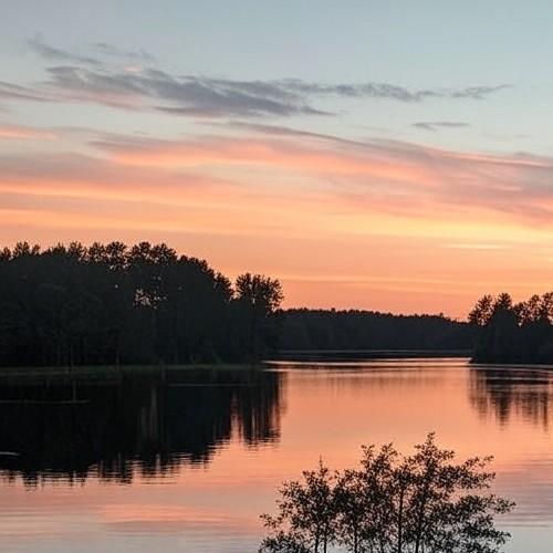 Senator Risch Presses GOP Leadership To Vote On Key Voter Citizenship Bill