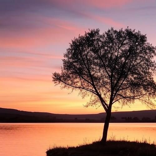 Rep. Miller Demands Action From Senate GOP To Secure Election Integrity