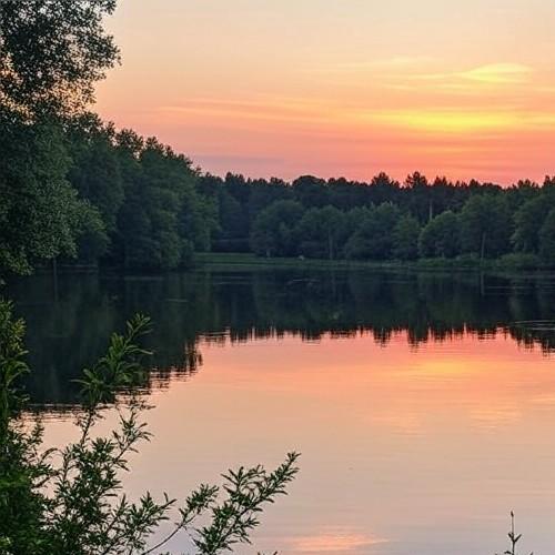 JUST IN: Bill Clinton Blasted For Hypocrisy Over Minnesota Violence ...