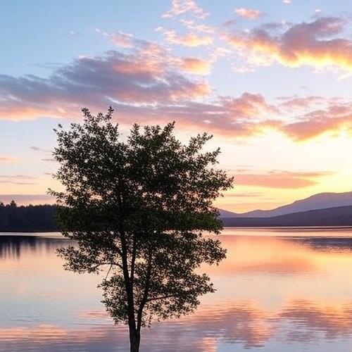 JUST IN: Trump Administration Demands Clean-Up Of Minnesota Voter Rolls ...