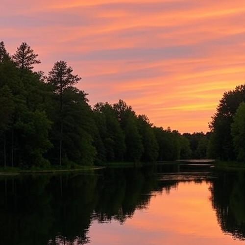 JUST IN: Minnesota Secretary Of State Defies DOJ Over Access To Voter Data