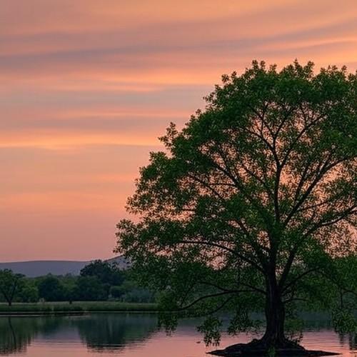 AMAZING: American Climber Defies Odds With Historic Free Solo Up Taipei 101
