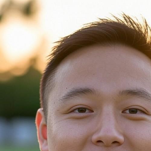 NEW: Homan Takes Control Of ICE In Minnesota Amid Fraud Investigations