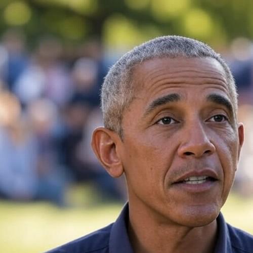 JUST IN: Walz’s Sudden Police Deployment Sparks Controversy Over ICE ...