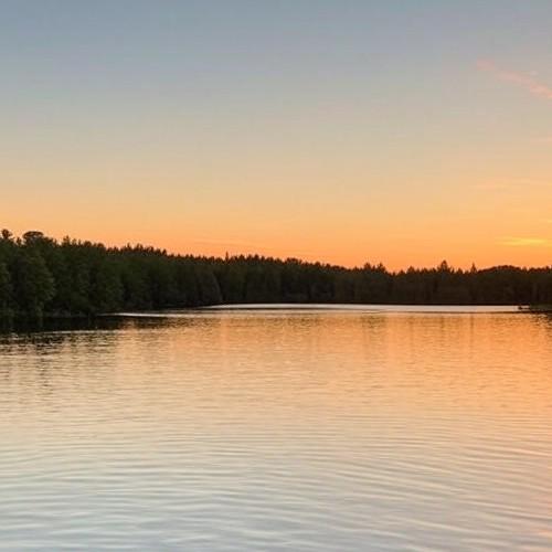 BREAKING: Rubio Exposes Shocking Pentagon Leak That Endangered Maduro ...