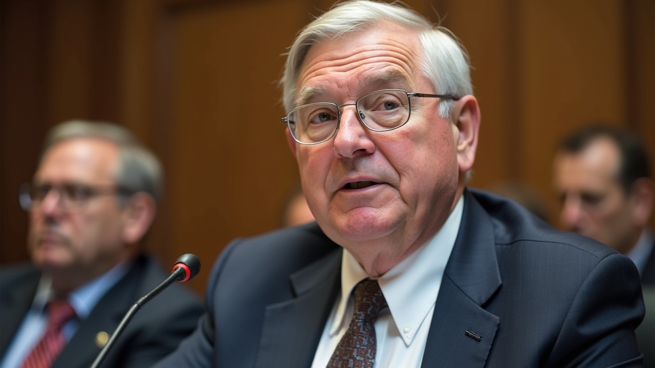 JUST IN: $400 Million Fraud Investigation Launched Amid Minnesota Child ...